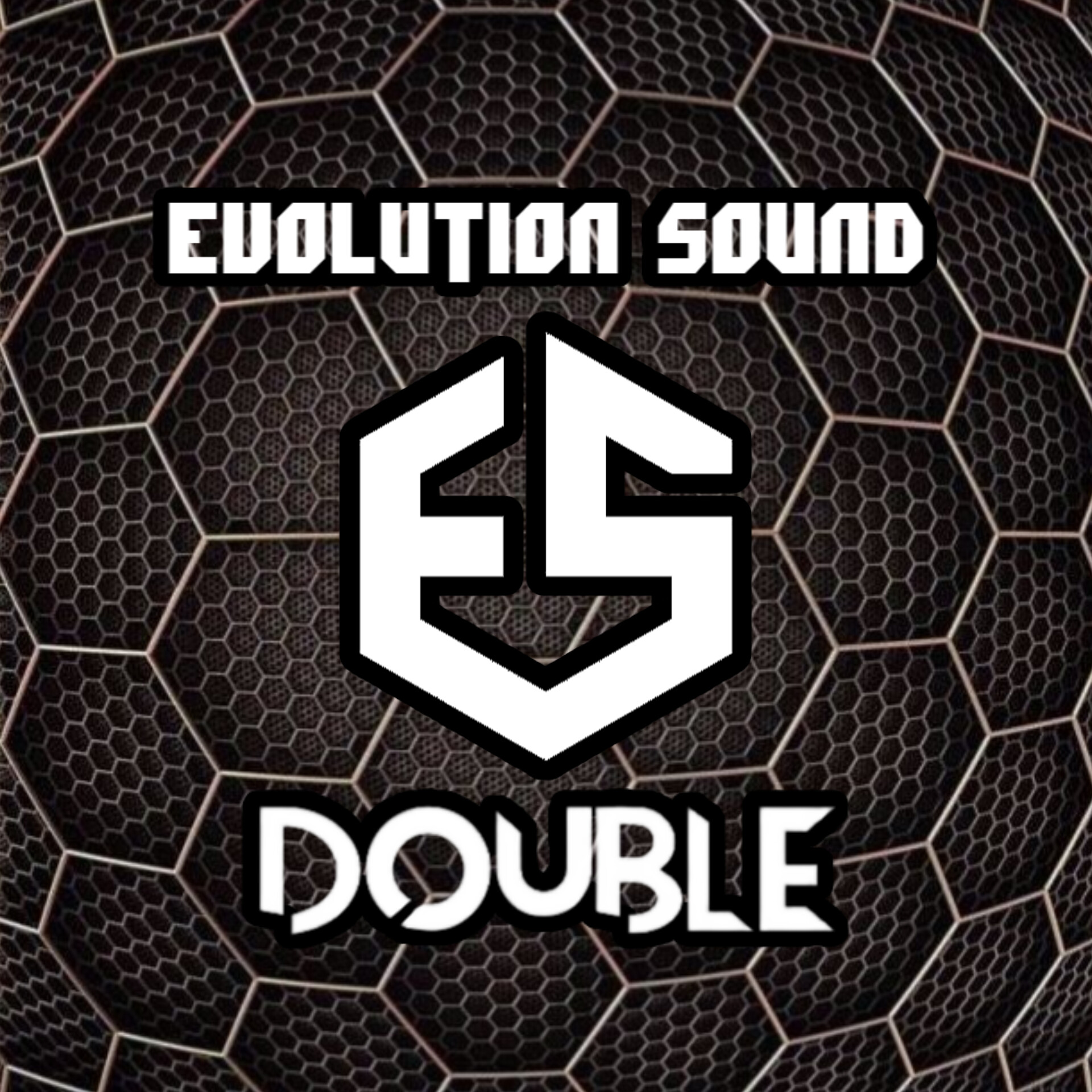 Evolution Sound - Radio Venere